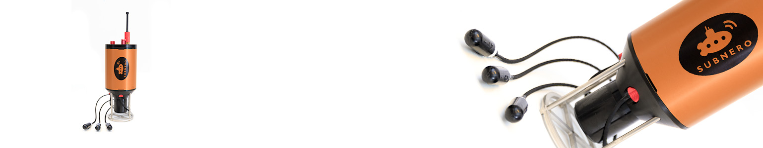 WNC-M25MSS4+xCh | Subnero