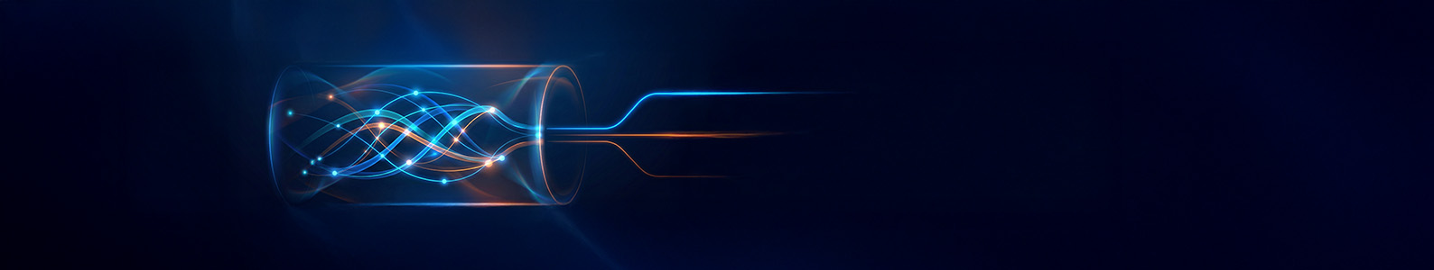 Unlocking the Power of Edge Processing with Subnero’s Coprocessor | Subnero