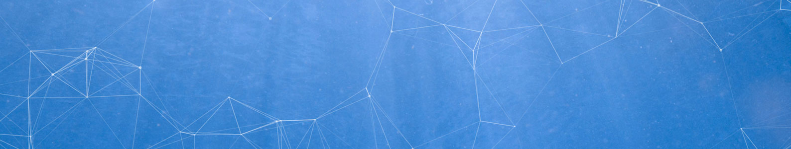 Shaping the Future of Subsea Connectivity with Cellular Networks | Subnero