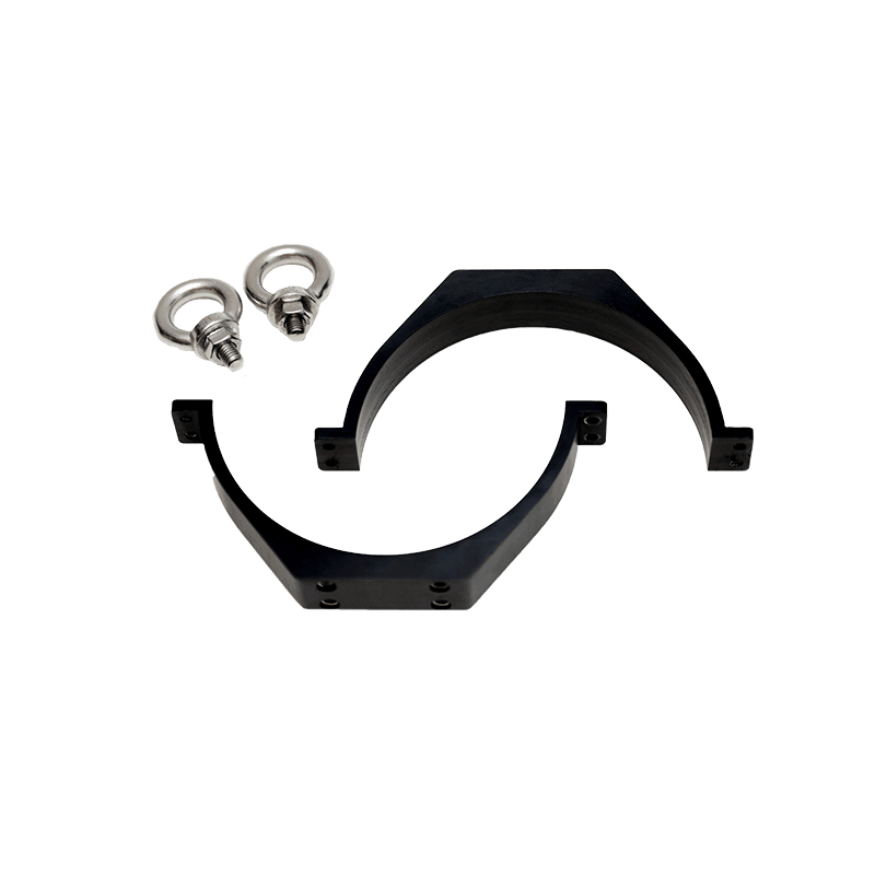 Subnero Underwater Modems