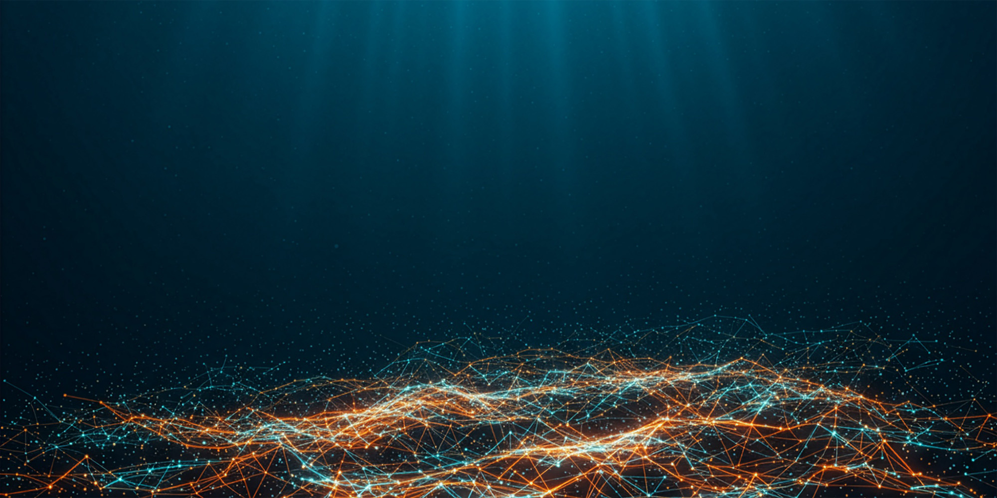 UnetSim | Network Development Platform & Simulator | Subnero