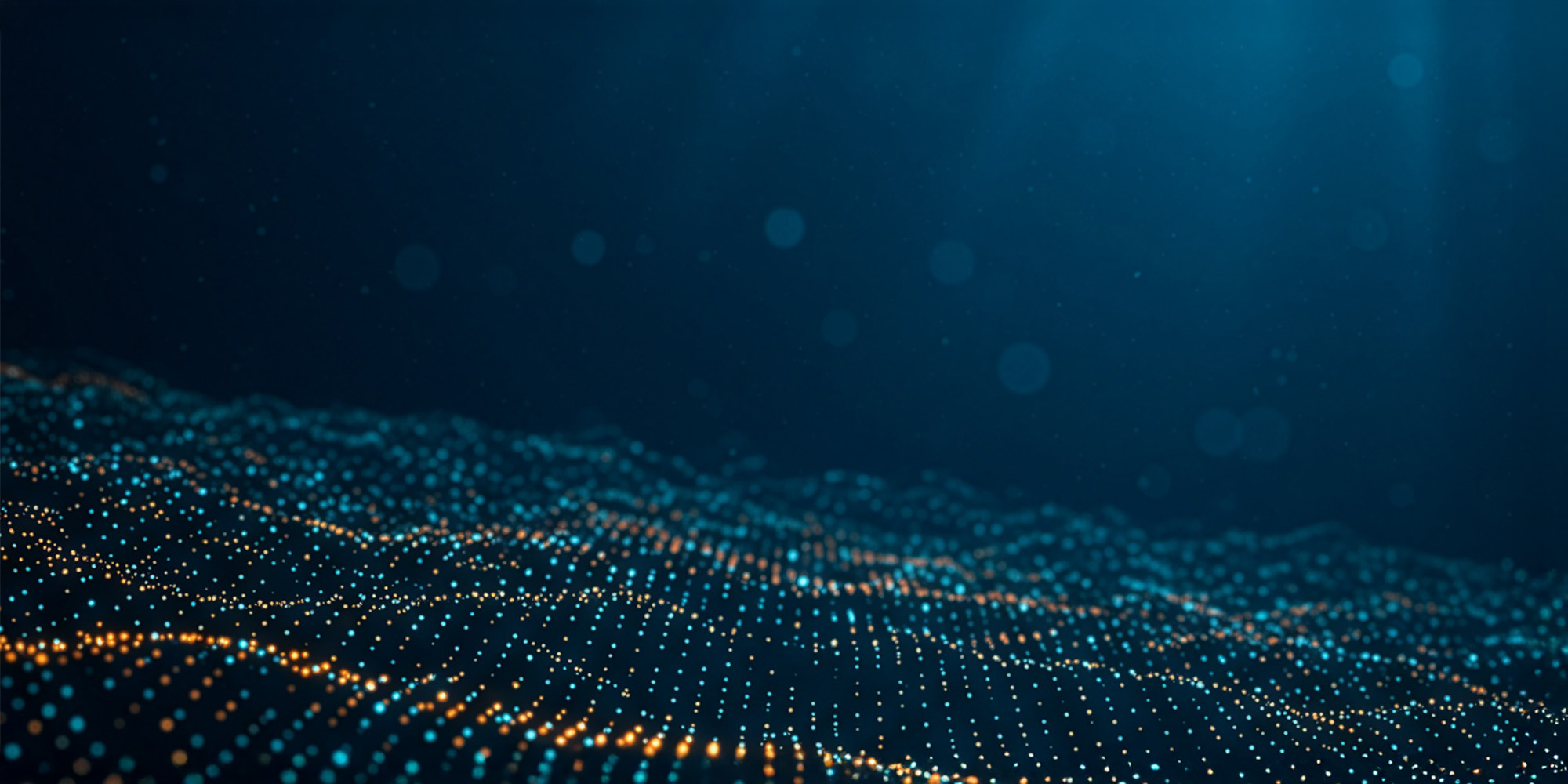 UnetCube | OEM Modem Development Platform | Subnero